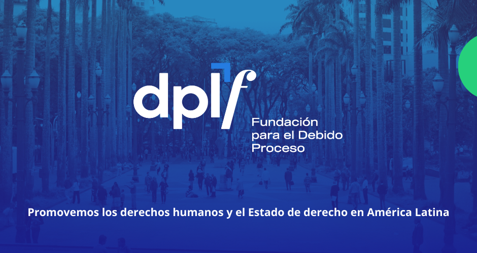 Acerca de DPLF - DPLF