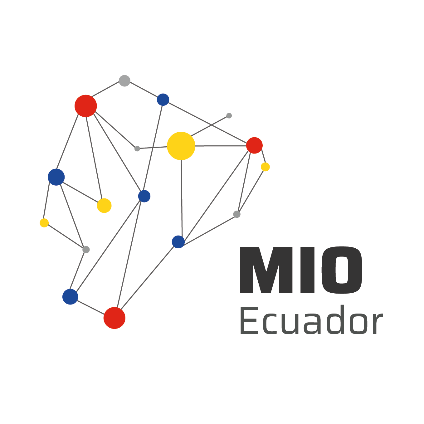 Misión Internacional de Observación sobre la elección de Altas ...